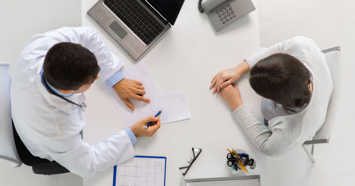 Why References Are Important For A New Role - Oplu